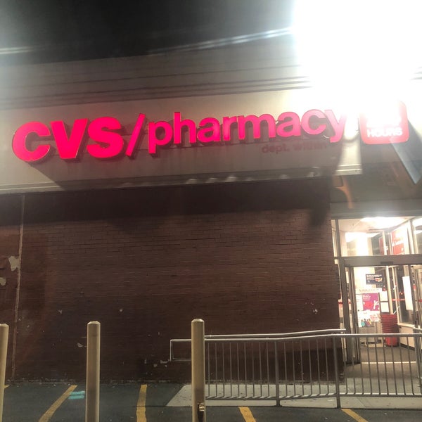Photos at CVS pharmacy - Pharmacy in Throgs Neck