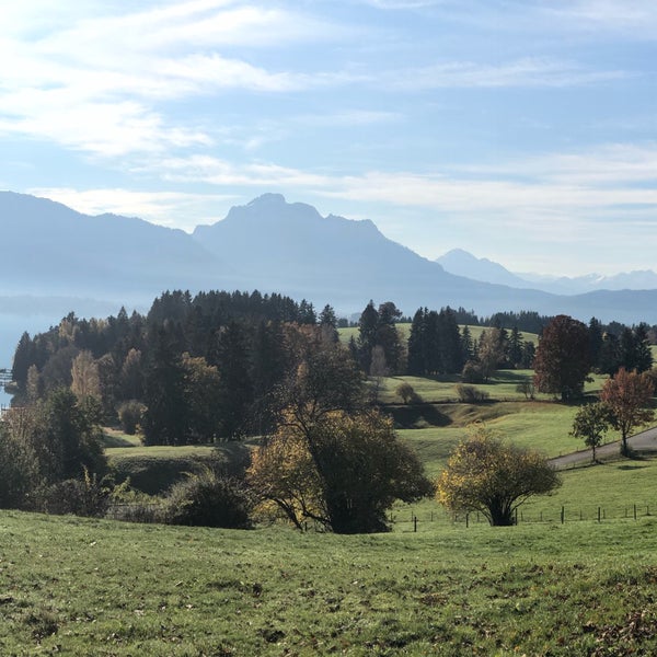 Wanderweg der Deutschen Einheit - Hiking Trail