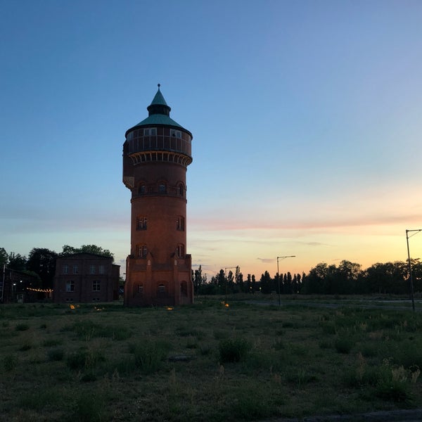 Mariendorf - 2 tips from 652 visitors