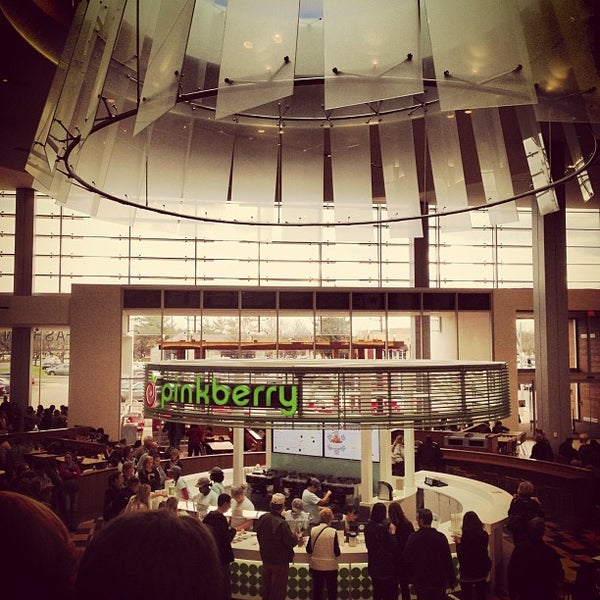 Photos at The Fashion Mall at Keystone - Shopping Mall in Keystone at ...