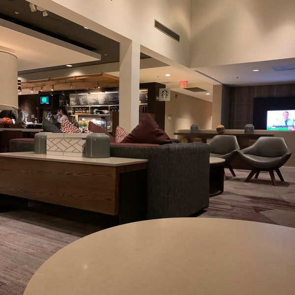 Courtyard By Marriott Columbia Md Deals Emergencydentistry courtyard-by-marriott-columbia-md-deals-emergencydentistry