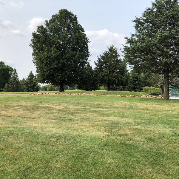 Photos at Bluff Creek Golf Course - Golf Course in Chaska