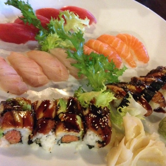 Zuki Japanese Steakhouse - Japanese Restaurant in Mokena