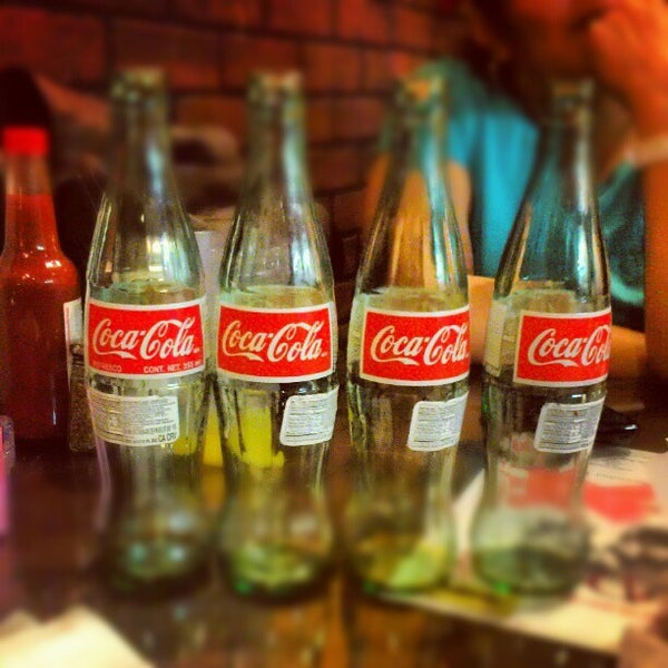 La Chispa De Oro - Mexican Restaurant in Boyle Heights