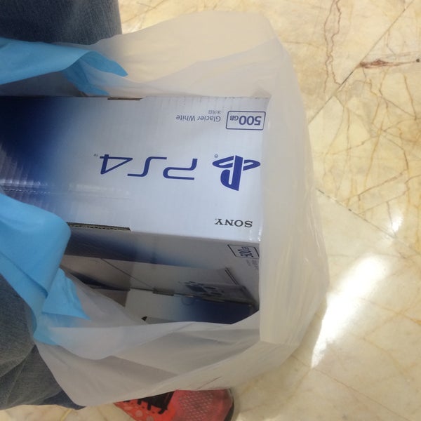 Open Source - 3 tips