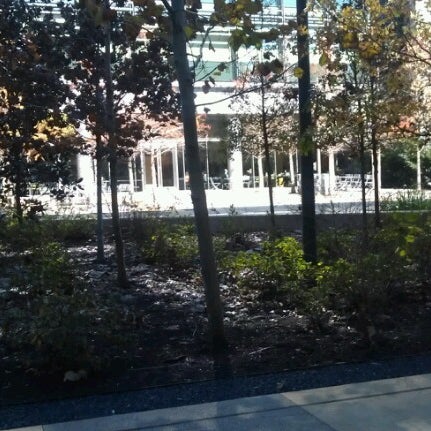 Photos at BP Helios Plaza - Office in Houston