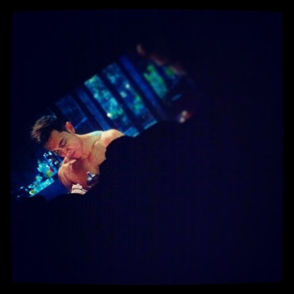 Photos at EGA Cinemas - Kilpauk North - Poonamalee High Rd