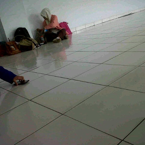 Akademi Keperawatan Jayakarta (AKPER)™ - University in Ciracas