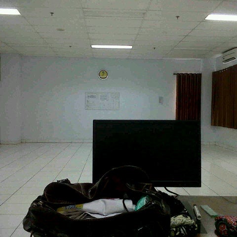 Akademi Keperawatan Jayakarta (AKPER)™ - University in Ciracas