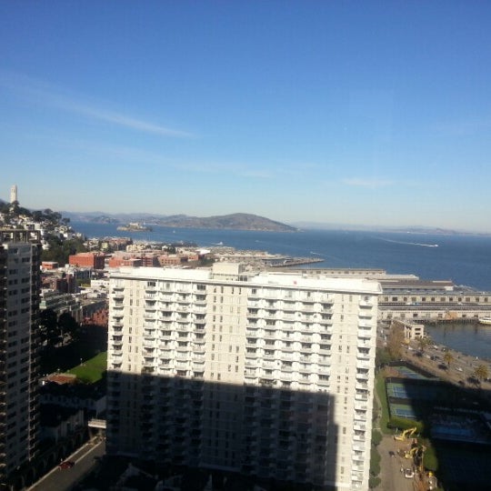 Photos at PwC - San Francisco Office - Office in San Francisco