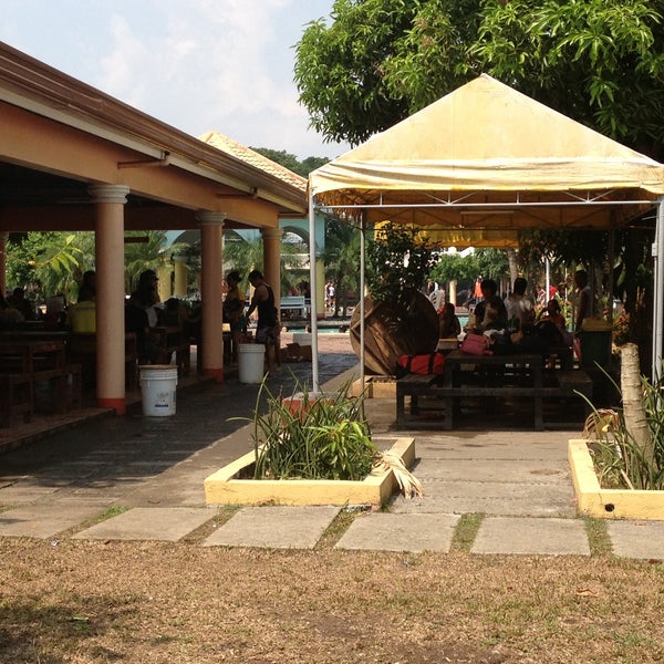 Photos at Hardin Ng Postema Resort - 4 tips from 275 visitors