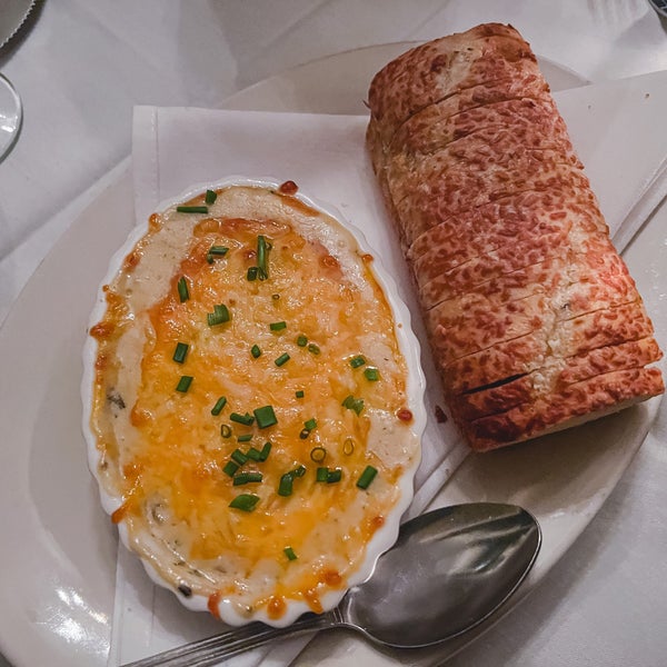The Standard - Southern Food Restaurant