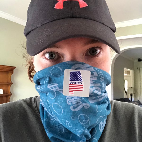 Hoover Public Library - Library in Hoover