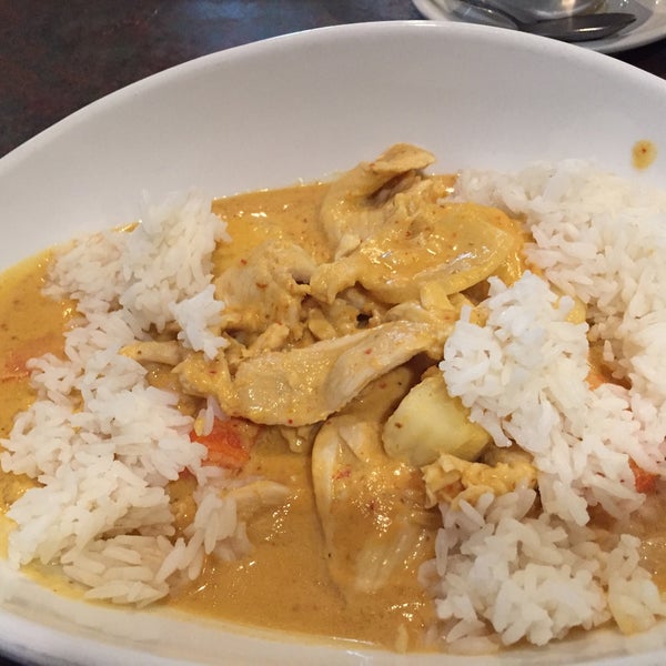 Surin 280 - Birmingham, AL