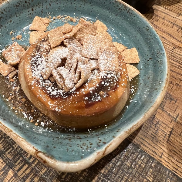 First Watch - Breakfast Spot