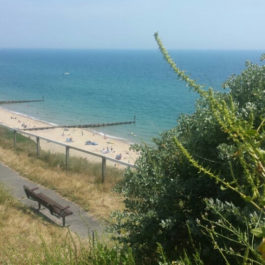 Photos at Branksome Beach Restaurant - 10 tips