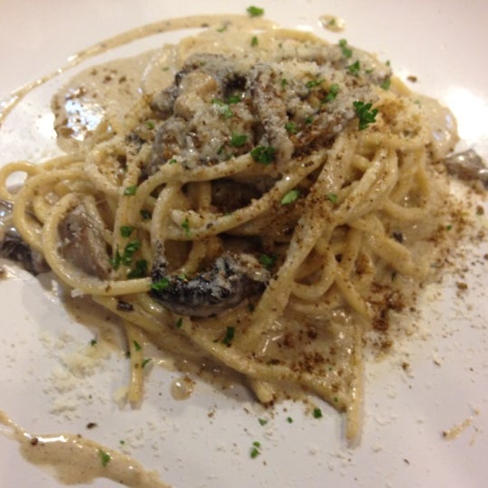 Va Bene Pasta Deli - Italian Restaurant in Dasmariñas