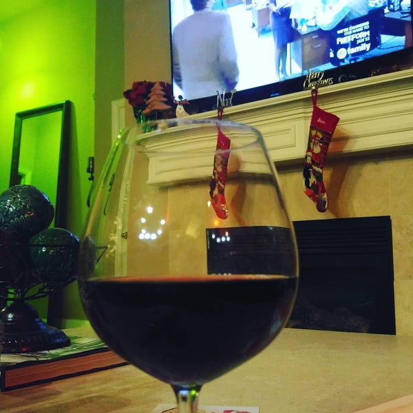 Photos at Waterview Golf Club - Golf Course in Rowlett