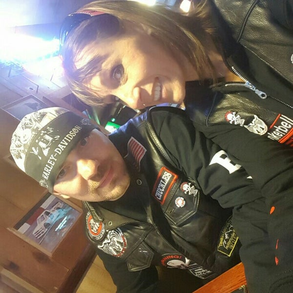 Silver Star - Bar in Longview