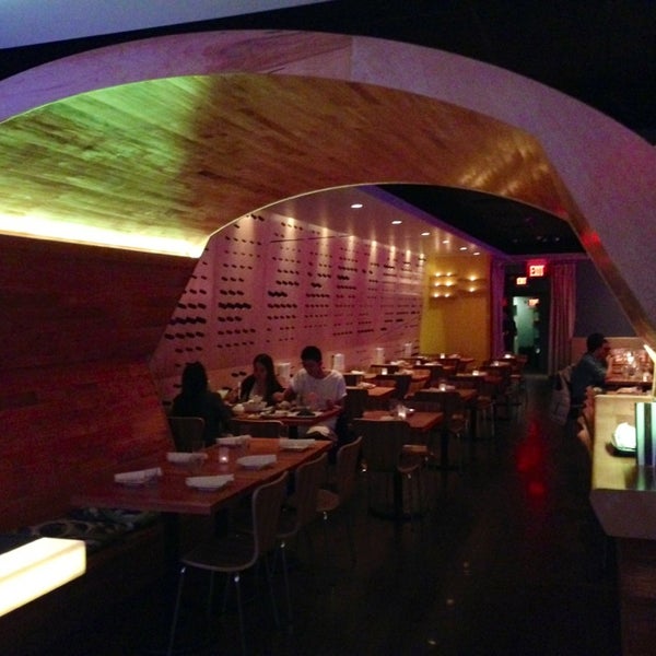 Spice 28 - Chinese Restaurant in Philadelphia