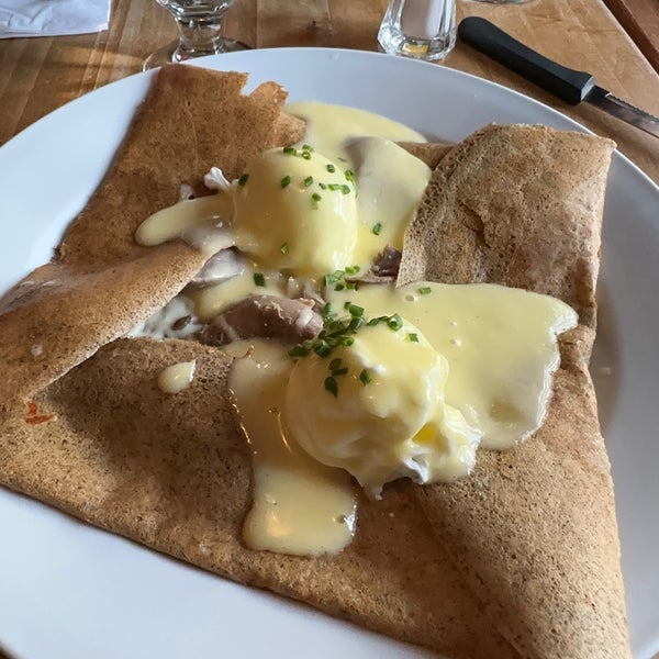 Le Billig - Saint-Jean-Baptiste - 481, rue Saint-Jean