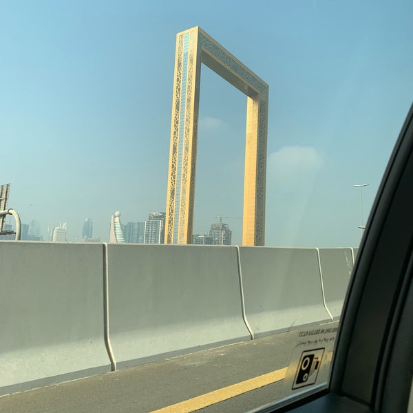 Al Karama - Neighborhood in Dubai