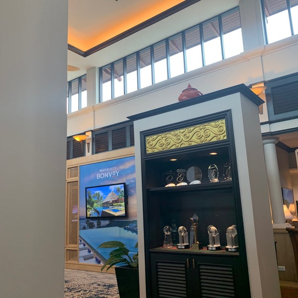 Marriott Vacation Club Asia Pacific Gallery
