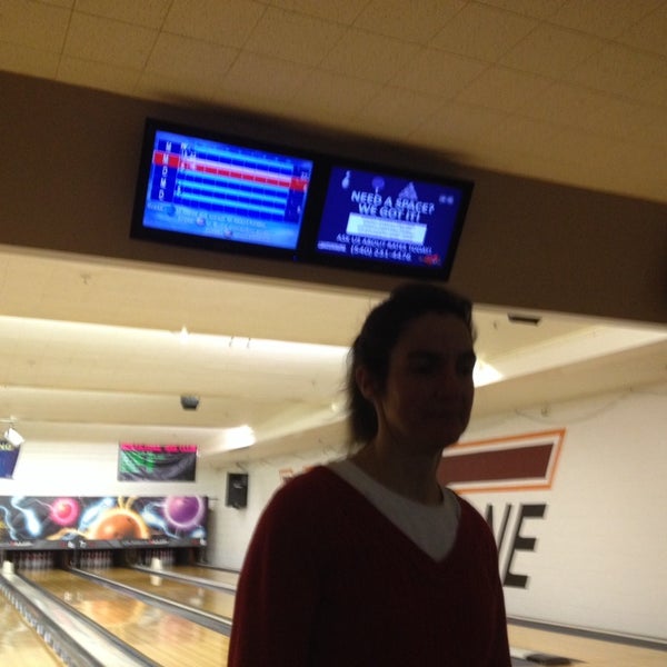 Photos at Squires Student Center - University - 17 tips from 1941 visitors