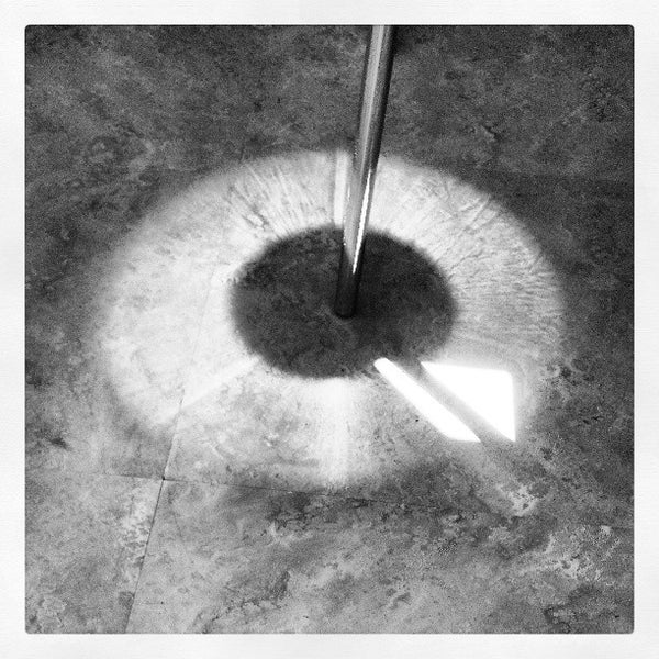 Kevin G. Halpern Hall - Blackwood, NJ