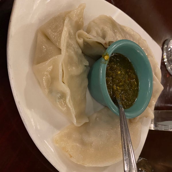 Tangra Fusion - 39-23 Queens Blvd