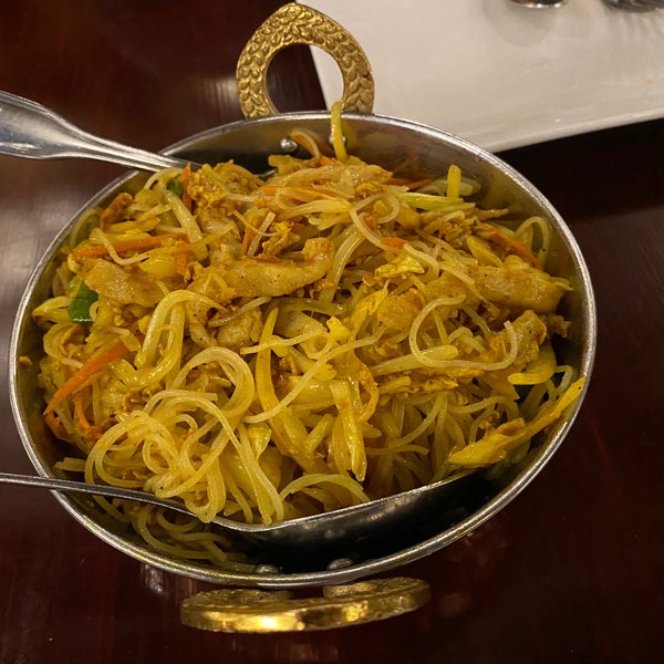 Tangra Fusion - 39-23 Queens Blvd