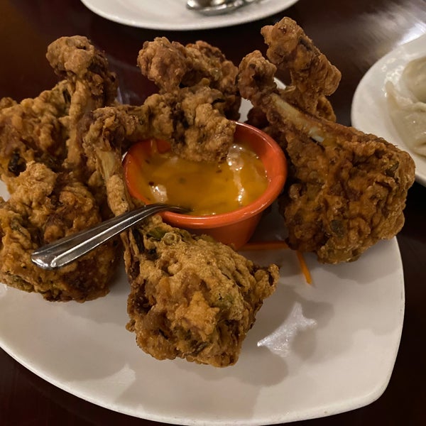 Tangra Fusion - 39-23 Queens Blvd