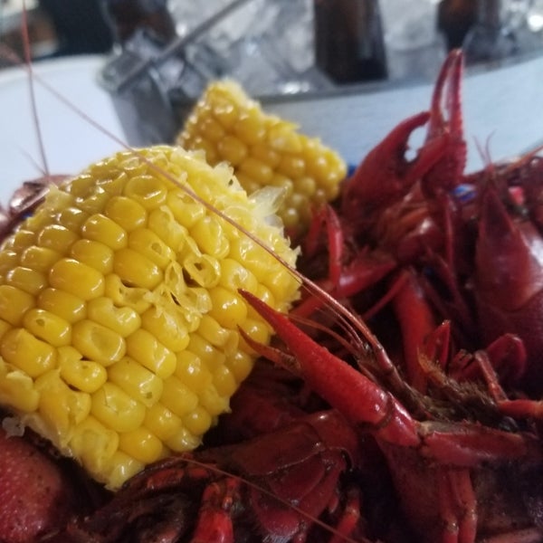 Carlos' Beer Garden - 11 tips from 348 visitors