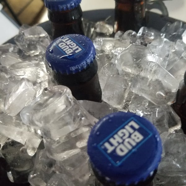 Carlos' Beer Garden - 11 tips from 348 visitors
