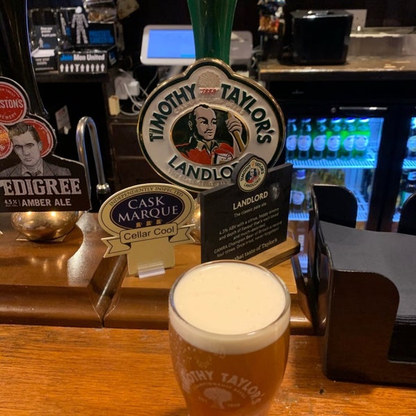 The Dee View - Wirral, Wirral