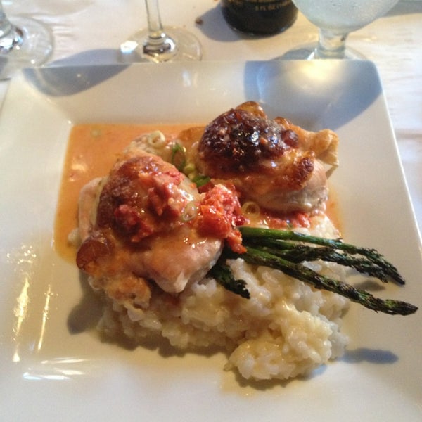 Encore - Central Business District - Buffalo, NY