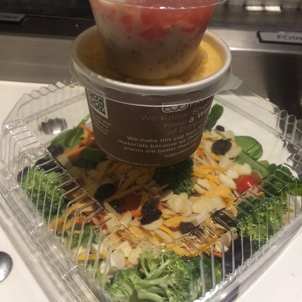 Sears Holdings Cafeteria - Restaurant in Hoffman Estates