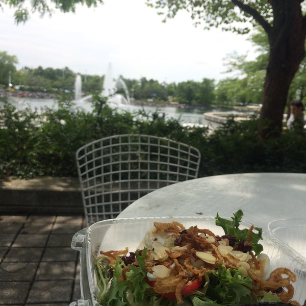 Sears Holdings Cafeteria - Restaurant in Hoffman Estates