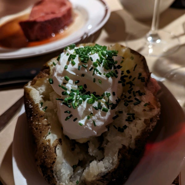 Primarily Prime Rib - 9620 Las Vegas Blvd S