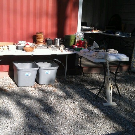 The Cook Shack, Iconium, Missouri - American Restaurant