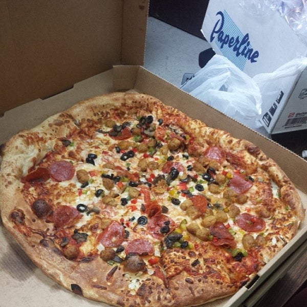 MBTI - College and University