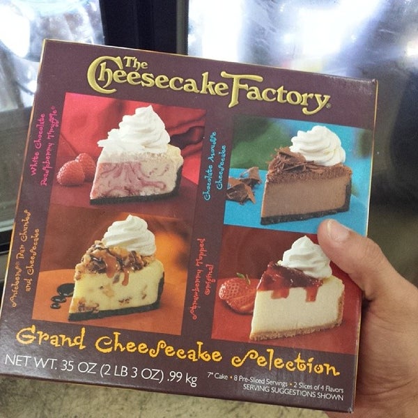 Walmart - 9 tips from 259 visitors