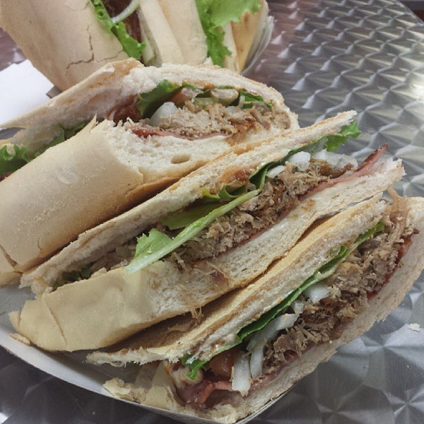 La Guarina II - Ponce, Ponce Municipio