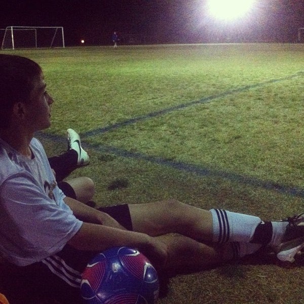Soccer Girl Tumblr