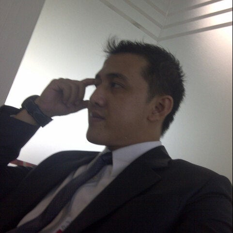 BSM Crew Service Centre Indonesia, PT - Pulogadung - 1 tip