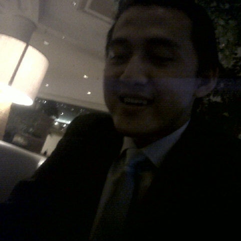 BSM Crew Service Centre Indonesia, PT - Pulogadung - 1 tip