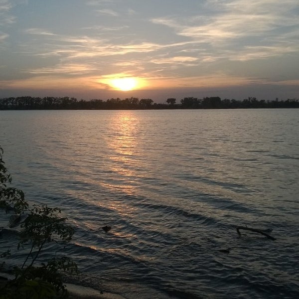 Photos at Lake Manawa State Park - 11 tips