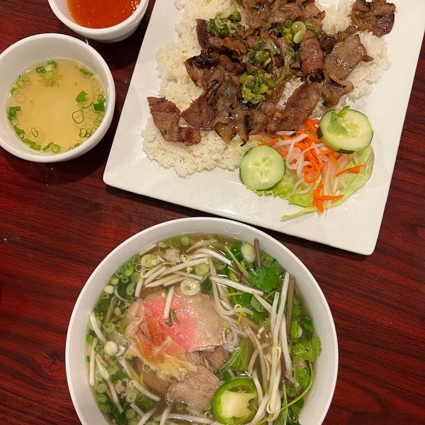 Pho So 1 - 16 tips from 382 visitors