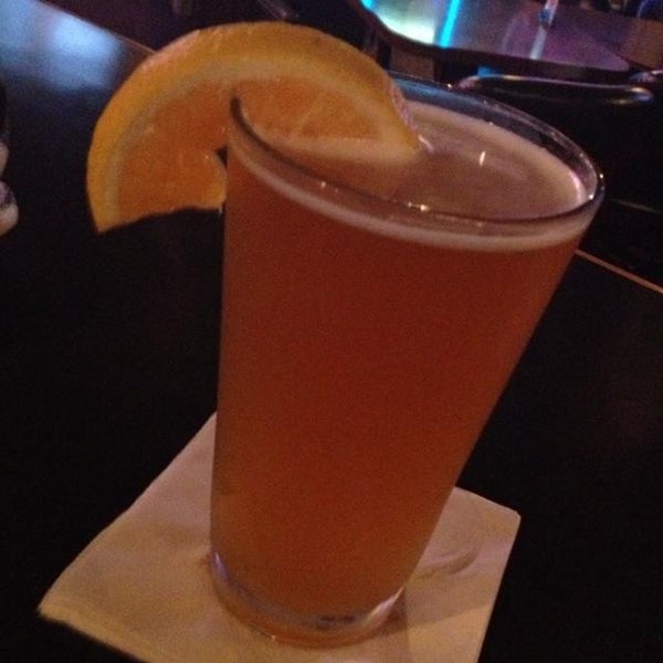 Photos at Triangle Bowl - Downtown Longview - 7 tips