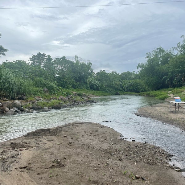 Silay City - Negros Occidental, Negros Occidental